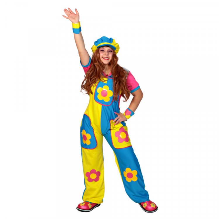 Bloom Host Entertainer - Kids Fairyland Party Rental Lauderhill FL